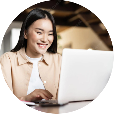 Virtual Archives | JRMF